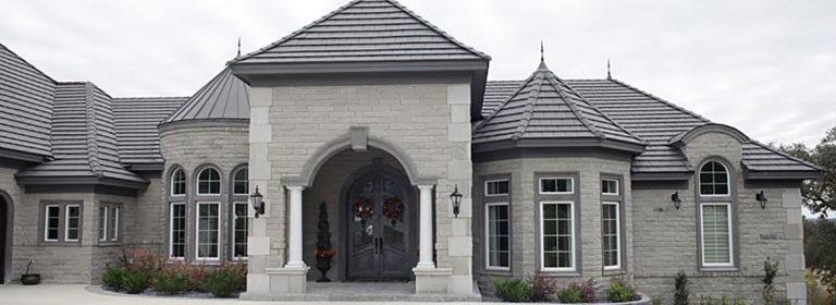Austin/Central Texas Natural Stone Quarry | Limestone, Lueders ...