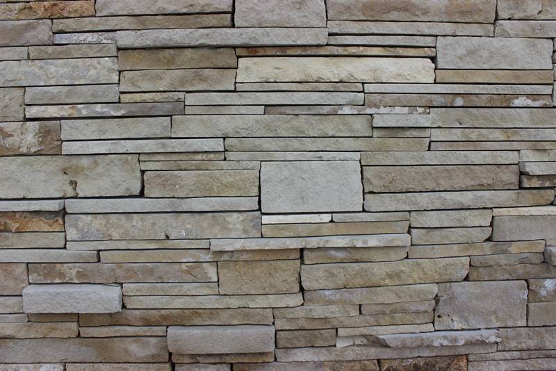 Ledgestone - Cobra Stone INC.