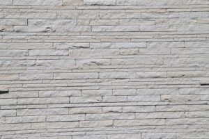 Ledgestone - Cobra Stone INC.