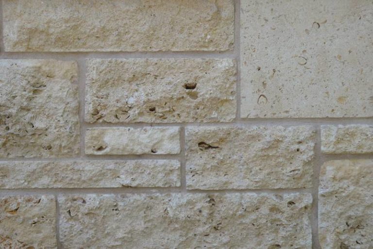 NEW STONE PRODUCTS - Cobra Stone INC.