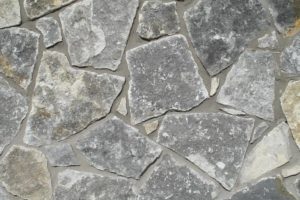 Texas Limestone I Cobra Stone Inc