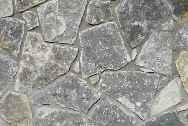 Texas Limestone Rock | Natural Stone Quarry Supplier