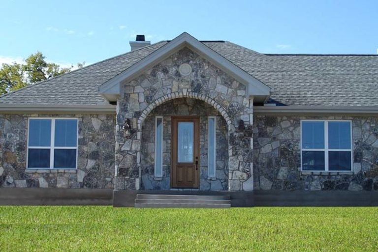 Texas Limestone I Cobra Stone Inc