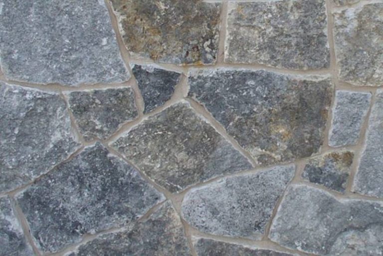 Texas Patio Stone | Natural Stone for Patios in Texas