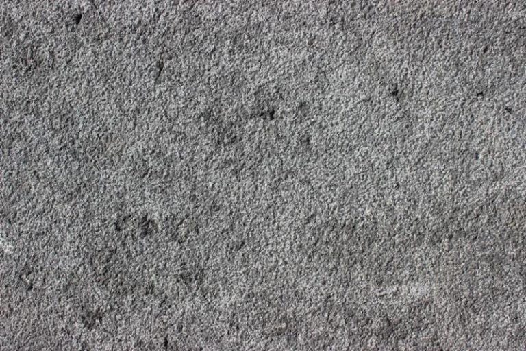 Cladding Panels - Cobra Stone INC.