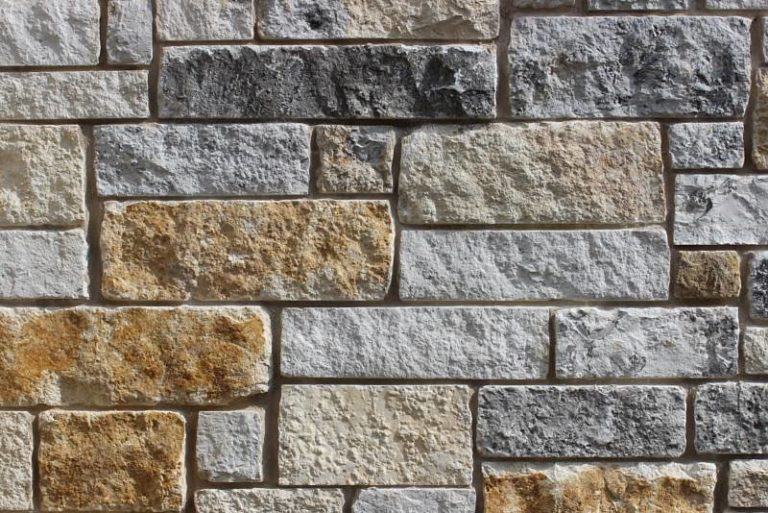 Texas Limestone I Cobra Stone Inc