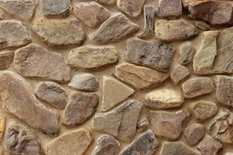NEW STONE PRODUCTS - Cobra Stone INC.