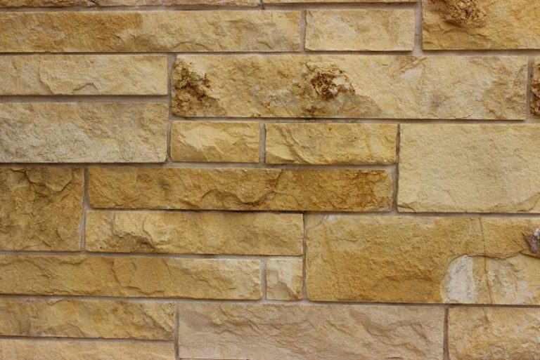 NEW STONE PRODUCTS - Cobra Stone INC.