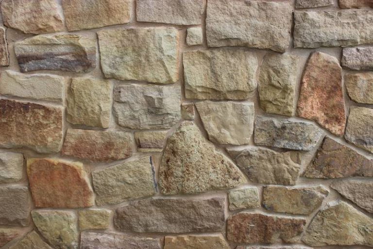 NEW STONE PRODUCTS - Cobra Stone INC.