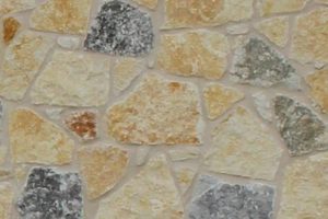 Texas Limestone I Cobra Stone Inc