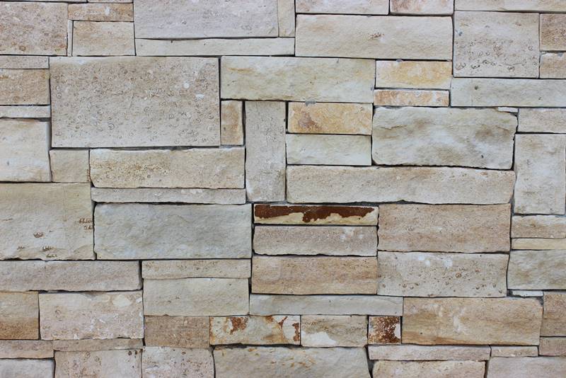 Ledgestone - Cobra Stone INC.