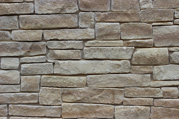 Limestone - Cobra Stone INC.