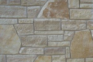 Texas Limestone I Cobra Stone Inc