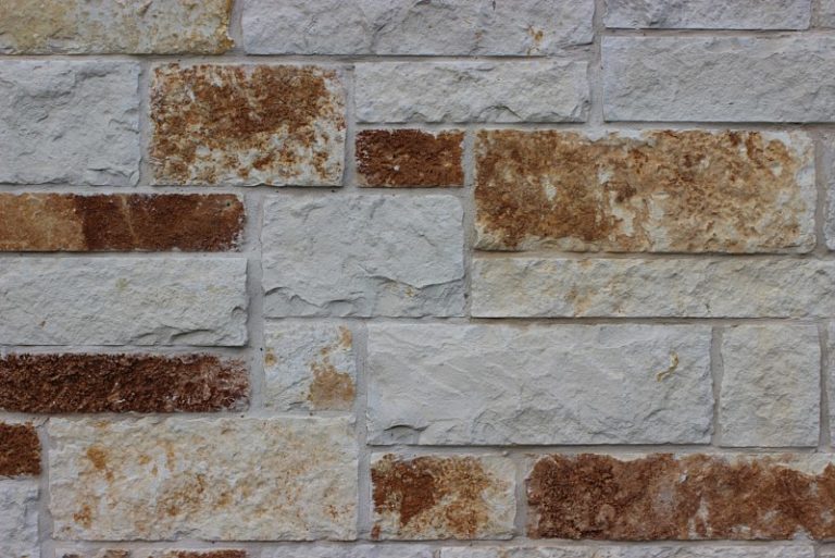 Texas Limestone I Cobra Stone Inc