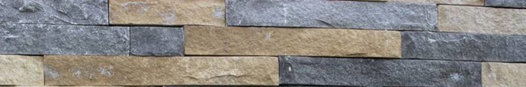 Ledgestone - Cobra Stone INC.