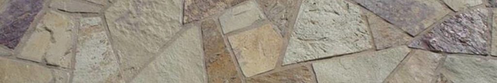 Butter Sticks/Blocks - Cobra Stone INC.