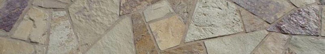 Butter Sticks/Blocks - Cobra Stone INC.