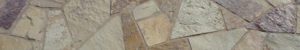 Butter Sticks/Blocks - Cobra Stone INC.