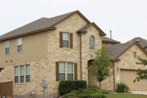 Premium Texas Lueders Stone in Multiple Colors