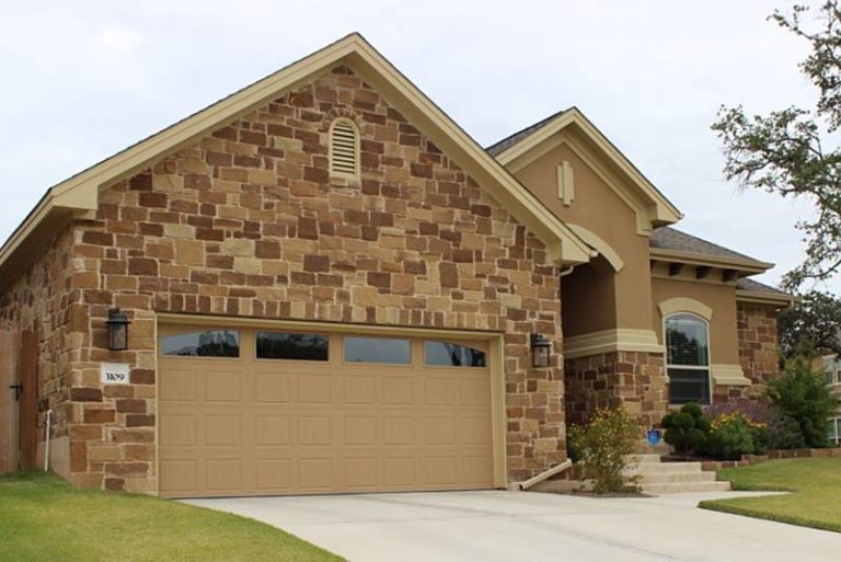 Sandstone Gallery | Cobra Stone Inc.