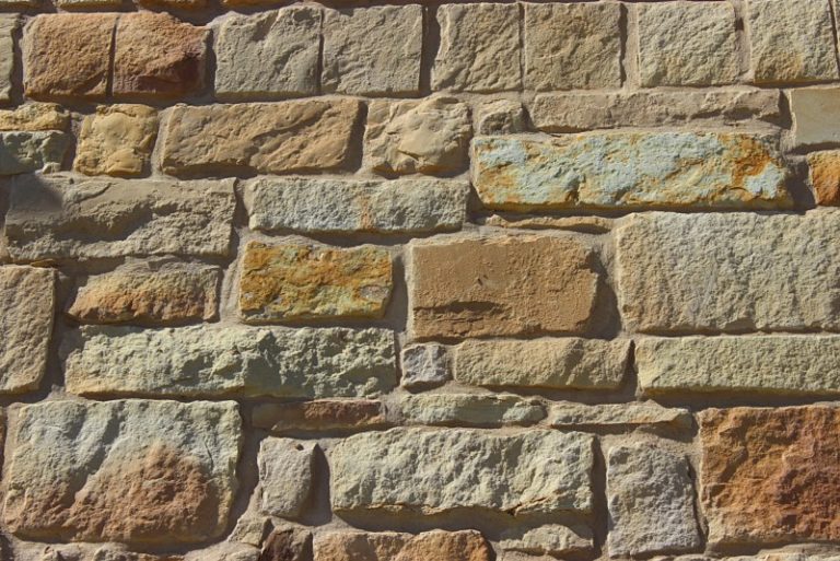 Sandstone Gallery | Cobra Stone Inc.