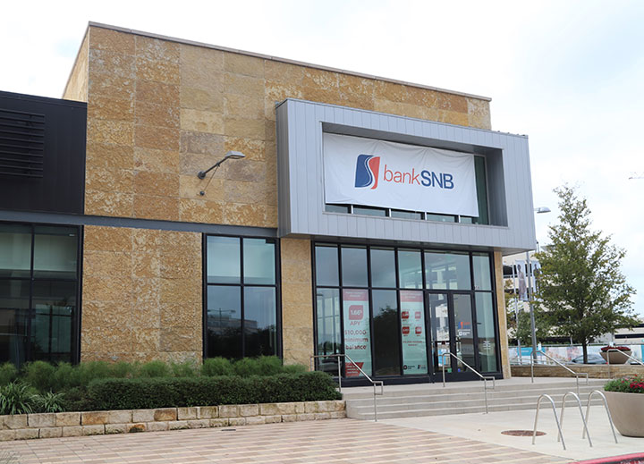 Lueders - Cobra Stone INC.