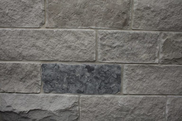 Just What Is Lueders Stone? - Cobra Stone INC.