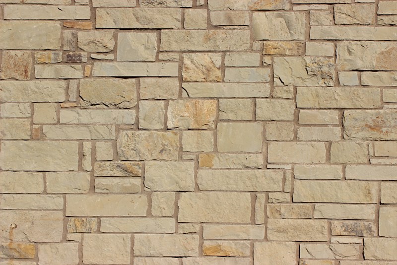 Sandstone - Cobra Stone INC.