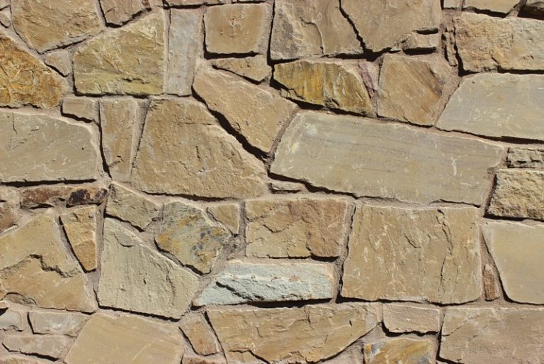 Texas Sandstone Quarry | Cobra Stone Inc.