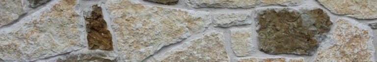 Architectural Fireplaces - Cobra Stone INC.