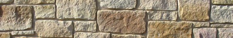 Texas Sandstone Quarry | Cobra Stone Inc.