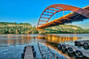 Austin/Central Texas Natural Stone Supplier | Limestone, Lueders ...