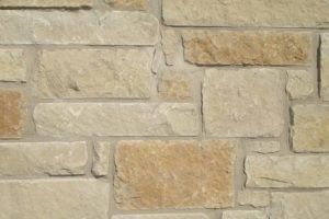 Just What Is Lueders Stone? - Cobra Stone INC.