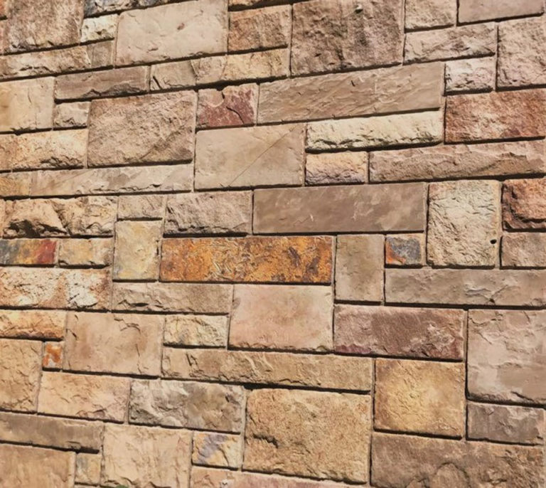 Sandstone Gallery | Cobra Stone Inc.