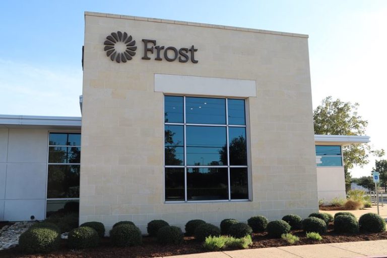 Cladding Panels - Cobra Stone INC.