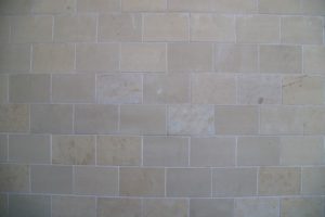 Cladding Panels | Cobra Stone INC.