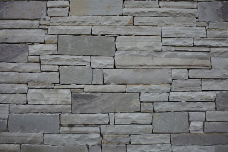 Oklahoma Stone | Cobra Stone INC.