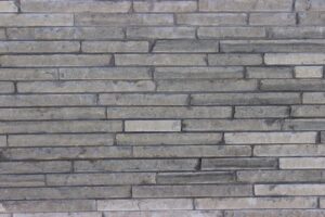 Ledgestone - Cobra Stone INC.