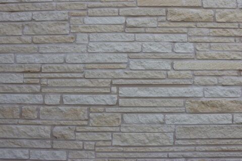 Ledgestone - Cobra Stone INC.