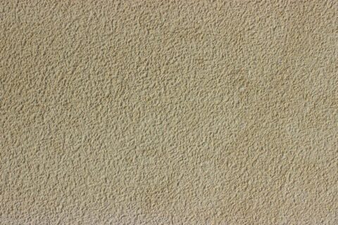 Shell and Cordova Stone - Cobra Stone INC.