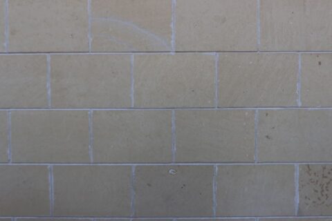 Shell and Cordova Stone - Cobra Stone INC.