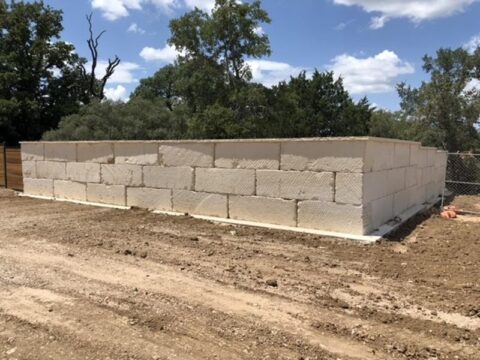 Butter Sticks/Blocks - Cobra Stone INC.