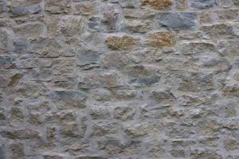 Granbury Stone | Premium Natural Stone by Cobra Stone