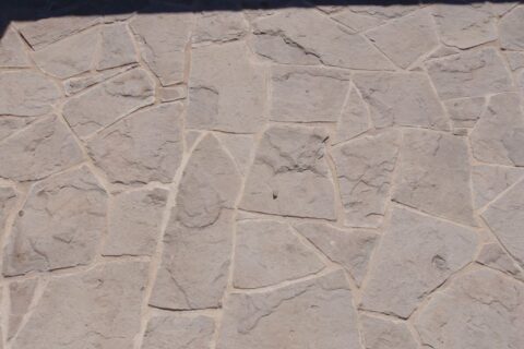 Texas Patio Stone | Natural Stone for Patios in Texas